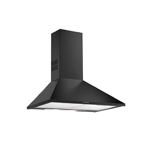 Dbb 60 Negra Matte Chile