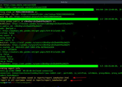 OSINT Archives AnonyViet