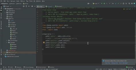 Harsh Vardhan 🇮🇳 On Linkedin Thankyou Opportunity Javascript