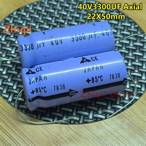 2pcs-5pcs-3300uF-40V-M-40V3300UF-22x50mm-CE-3300UF-40V.jpg