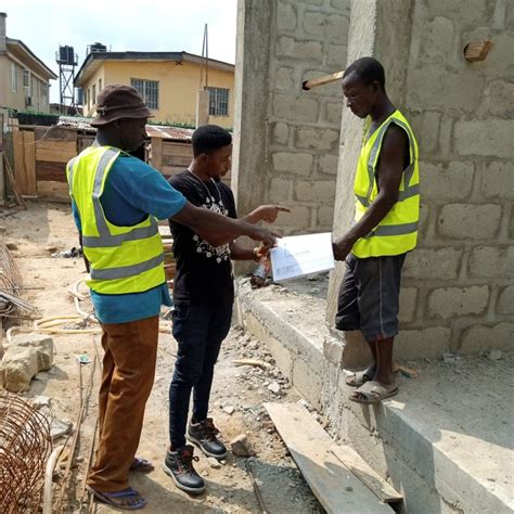 Olayiwola Segun Emmanuel On Linkedin Bwel