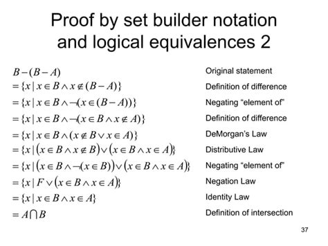 06 Set Operations Ppt