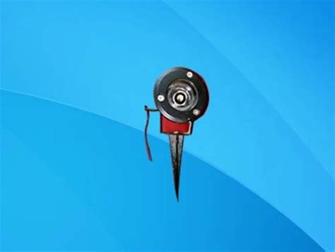 Led Surface Panel Light At Best Price In New Delhi By White Light Universe Id 2855652453588