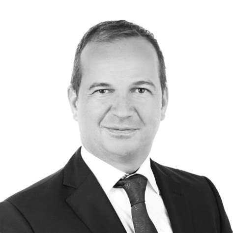 Stefan Dill Strategischer Einkäufer Hamm Ag Wirtgen Group John