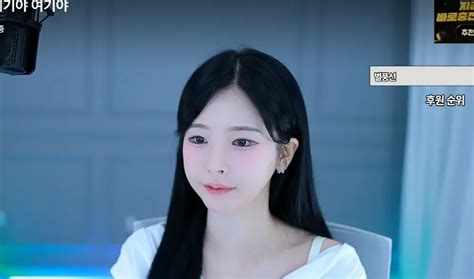 1200 630 Webp1739967282