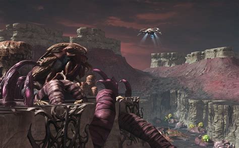 Ignos Campaign Игнос Кампания Russian Ai Translation Gallery