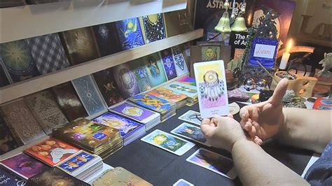 Luani ♌10 16 Qershor Youtube