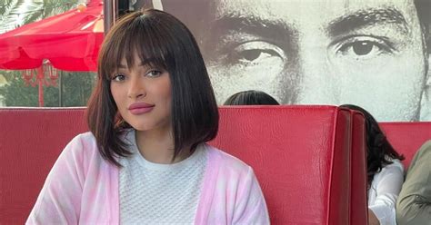 تغريدة من شوق الهادي تثير الكثير من التساؤلات Et بالعربي