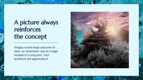 Connecting Ecosystems Biological Interactions Thesis