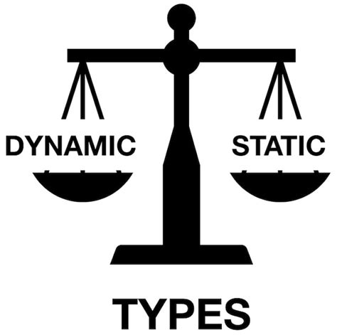 Java With A Clojure Mindset