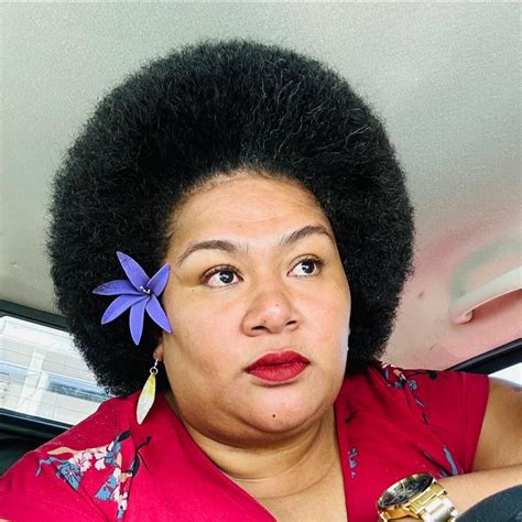 Linny Tuidamudamu William On Reels