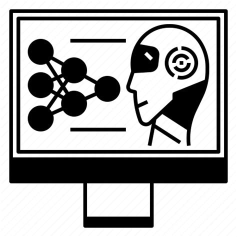 Ai Simulate Artificialintelligence Learning Artificial Neural