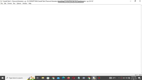 Guruvishnukumar E R On Linkedin Successfully Completed The Codsoft