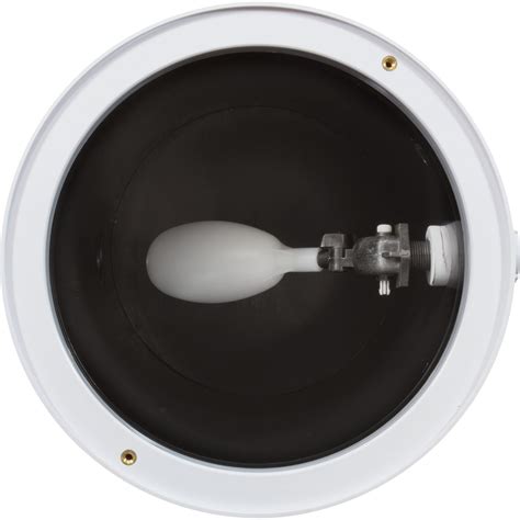 25504 100 000 Pool Leveler White Lid And Collar Spas And Pools