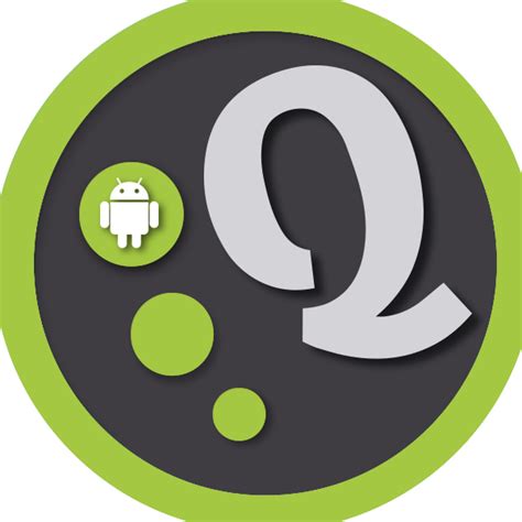 Quick Startapps App Development Islamabad