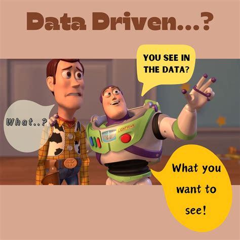 Shri Prakash Singh On Linkedin Ai Dataanalytics Datascience