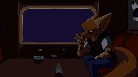 a i made practice of paralax and loop animation r animation