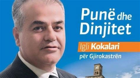 Candidate For Mayor I Dont Know If I Will Have Sex Again Telegraph