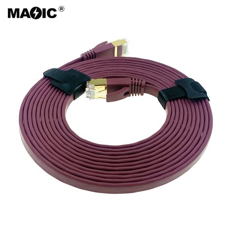 Wholesale Ethernet Cable Free Design Service Oem Manufacturer