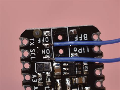 Adafruit Learning System