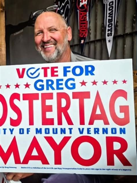 Former Nba Player Wins Race To Be Mount Vernons Next Mayor