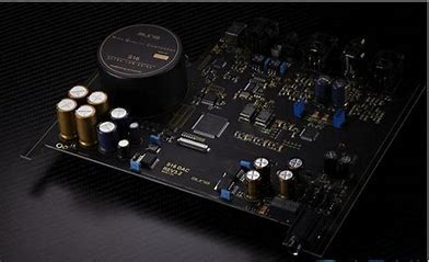 学习嵌入式应该如何把握好硬件和软件的结合 知乎