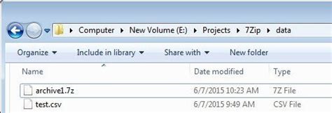 Sql Server The Basics Of The Execute Process Task Notes From The Field Sql Authority