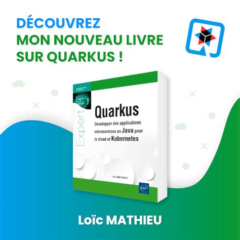 Java 25 Quoi De Neuf Loics Blog