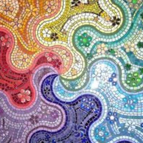 Mickey Fab5 With Daisy Inspired Battery Operated Plastic Mini Lanterns Etsy