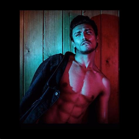 Utkarsh Gupta Kalakar House