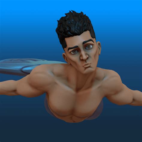 Moisture Is The Essence Of Wetness And Wetness Is The Essence Of Beauty R Heroforgeminis