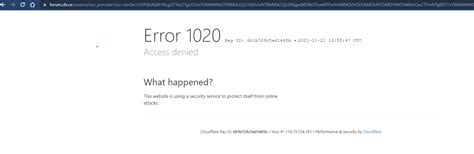 fivem patron key error fivem client support cfx re community