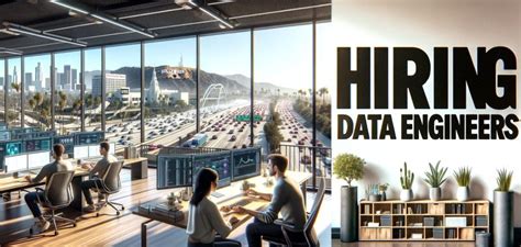 Narendra M On Linkedin Any Data Engineers Looking For A New Job 18 Comments