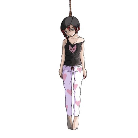 Ruby Hanging Around R Rwbycritics