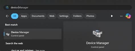 obs recording laggy 10 best proven fixes to deal with the issue