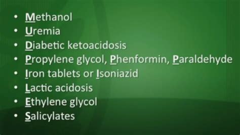 Acid Base Flashcards Quizlet