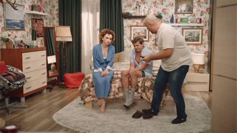 Муж лечит любовника жены от импотенции На Троих Youtube