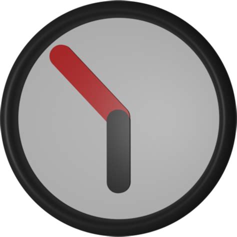 GitHub Futura Py FluxCalc FluxCalc A Calculator With A Tiny Bit Of Fluent Design