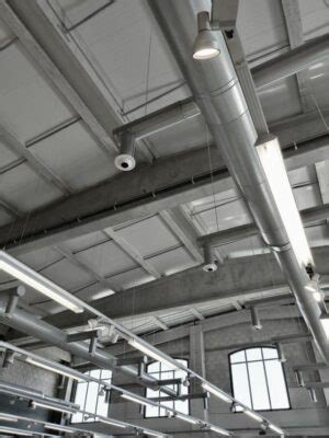 Types Of Beams Know Importance Advantages And Disadvantages
