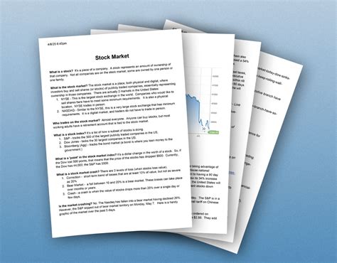 Combating Misinformation A Librarian Curated Faq Resource For Current