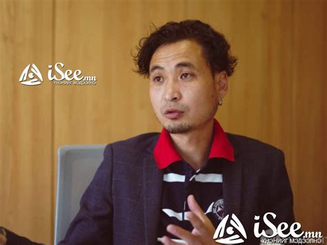 ШУУРХАЙ Г Ган Очир нь Франц улсад байхдаа танхайрч бусдын биед халдсан хэмээн тус улсын