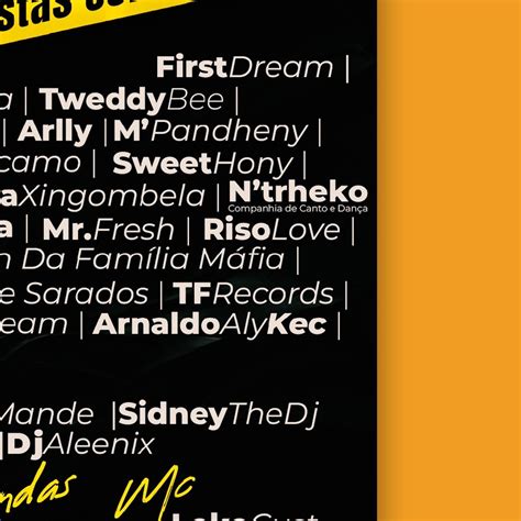 Agência Ceeta Agenciaceeta • Instagram Photos And Videos