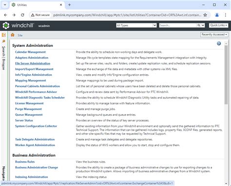 how to install windchill 13 with sql server 2022 part 6 post