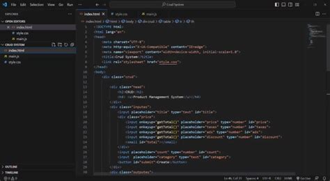 Noha Yousry On Linkedin Javascript Html Github Css Productmanagement