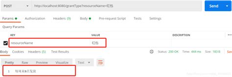 Map函数式接口，“更完美” 的解决 If Else的问题java8 Map 解决 If Else Csdn博客