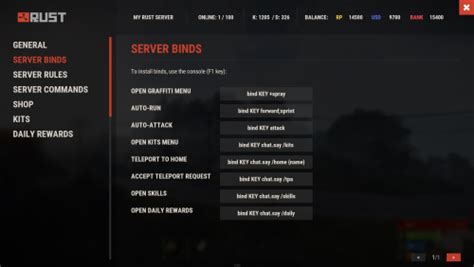 Server Panel Plugins Codefling