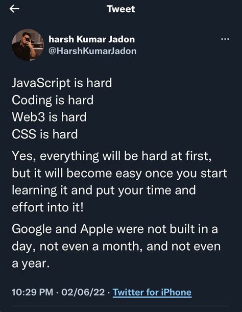ปักพินโดย Harsh Kumar Jadon ใน Quick Saves