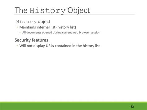Javascript & JQuery JQuery UI Plug-ins and Objects - ppt download