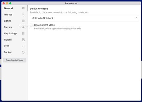 Inkdrop Download Mac Softpedia