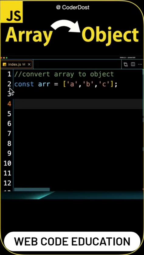 Web Code Education Most Important Hooks In Reactjs Instagram